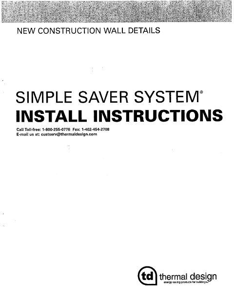 Simple Saver Wall - Custom Hangers, Barns, Shops, ECT | R&M Steel Company